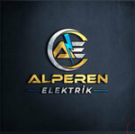 Alperen Elektrik (Fevzi Çakmak Mh., Billur Cd., No:68/B, Kocasinan, Kayseri), elektrik ve elektrikli ürün mağazası  Kayseri'den