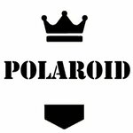 Polaroid (Dovatortsev Street No:84/6), baskı hizmetleri  Stavropol'dan