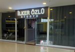 İlkerözlüstudyo (D-100, 374/383), profesyonel fotoğraf stüdyosu  Türkiye'den