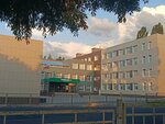 Mbou Gimnaziya № 1 (8 Marta Street No:22/4), fen lisesi, sosyal bilimler lisesi  Lipetsk'ten