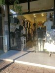 Kişi geyimləri (Mеzahir Rustеmov Street No:167D), giyim mağazası  Bakü'den