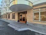 H&h (Khorenatsi Street No:15/1, Yerevan), yazılım firmaları  Erivan'dan