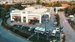Fiat - Akgün Plaza (Hanlıköy Mah., Eskişehir Cad., No:95, Arifiye, Sakarya), otomobil satış galerileri  Arifiye'den