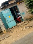 Carrasco Photo (Abidjan, Rue P211), fotoğraf hizmetleri  Abican'dan