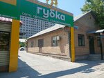 Губка (Mikhail Frunze Street No:404А), oto yıkama  Bişkek'ten