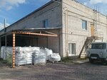 Antey (ulitsa 7-go syezda Sovetov No:158, Kotlas), mobilya aksesuar ve parçaları  Kotlas'tan