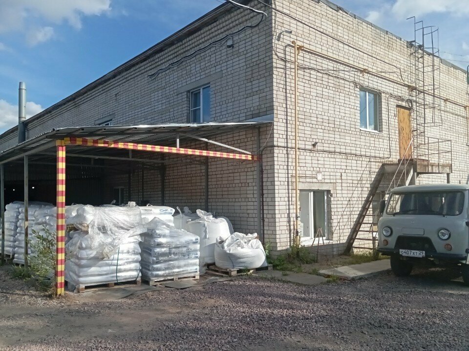 Mobilya aksesuar ve parçaları Antey, Kotlas, foto