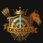 Destreza (Rostovskaya ulitsa No:18К), spor kulüpleri  Ufa'dan