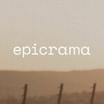 Epicrama Winery (municipiul Chișinău), şaraphane  Dünya'dan