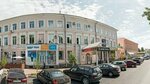 Студия колористики Казаковой А. (Goncharova Street No:30), kuaförler  Ulyanovsk'tan