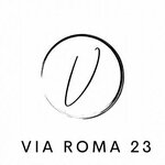 ViaRoma23 (Butakovo Street No:4), özel mobilya yapımı  Himki'den