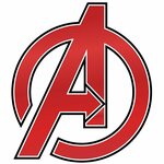 Automarket (Чатырдагская улица No:1А), otomobil yedek parçaları  Aluşta'dan