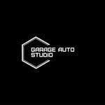 Garage Auto Studio (Balochny tupik No:2/3А), otomotiv aydınlatma  Novokuznetsk'ten