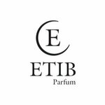 Etib Parfum (Lenina Street No:44А), kozmetik ve parfümeri mağazaları  Orehovo‑Zuyevo'dan