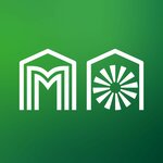 ГБУ ЦРИ Царицыно филиал Чертаново (Dnepropetrovskaya Street No:27А), sosyal rehabilitasyon merkezi  Moskova'dan