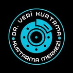 Dr. Veri Kurtarma (İstanbul, Ataşehir, Barbaros Mah., Mor Sümbül Sok., 8E), bilgisayar teknik servisleri  İstanbul'dan