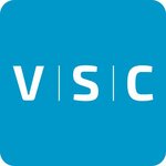 Центр Визовых Услуг Vsc (Yekaterinburg, Malysheva Street, 53), visa support  Yekaterinburg'dan
