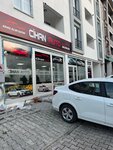 Cihan Auto Rent A Car (Kars, Kars Merkez , Bülbül Mah., İbrahim Ethem Aykut Cad.), oto kiralama  Kars'tan