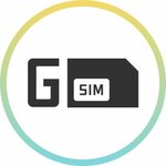 GIGAsim (Krasnaya Sosna Street No:2к1с1), teslimat noktası  Moskova'dan