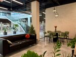 Expert (Slavskogo Street No:1), emlak ofisi  Obninsk'ten