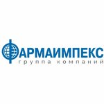 Фармаимпекс (Mayakovskogo Street No:12), yönetim ofisi  Surgut'tan