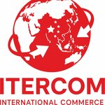 Itercom (Metallurgov Street No:6А), toptancılar  Yekaterinburg'dan