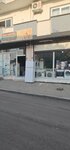 Sedat soğutma (Şırnak, Cizre, Nur Mah., Akaydın Cad.), beyaz eşya servisleri  Cizre'den