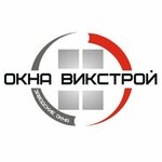 Vikstroy (Promyshlennaya ulitsa No:8, posyolok Kutuzovo), pencere üretim, satış ve montaj firmaları  Kaliningradskaya oblastından