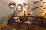 Trofey (Mira Street No:21к2), restoran  Gelencik'ten