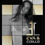 Eva&cirillo (Lenina Street No:65/4), giyim mağazası  Ufa'dan