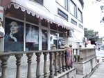 Gozellik salonu (Еsildar Mеmmеdеliyev Street No:34A), güzellik salonu  Azerbaycan'dan