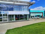 АСПЭК-Интерстрой (Soyuznaya Street No:2Б), i̇nşaat firmaları  Izhevsk'ten
