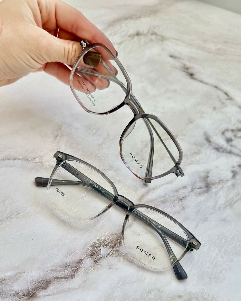 Optik Yarko, Minsk, foto