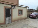 Kishi salonu (Bakı, Binegedi District, Xocasən qəsəbəsi, Yeni Sulutəpə qəsəbəsi, Ruslan Allahverdiyev Street), depo hizmetleri  Bakü'den