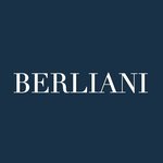 Berliani Jewelry House (Ovchinnikovskaya Embankment No:6с1), değerli taşlar  Moskova'dan