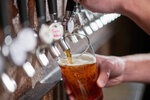 Beer & Sound (улица Крупской No:48К), bar  Yalta'dan