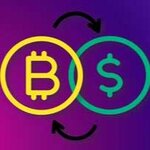 BitSwap (Shota Rustaveli Avenue No:59), döviz büroları  Batum'dan