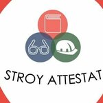 Stroy-Attestat (Mitinskaya Street No:16), eğitim merkezleri  Moskova'dan