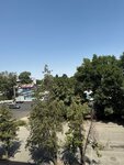 Halyqqa Qyzmet (Raiymbek Avenue No:160А), hukuk büroları  Almatı'dan