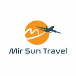 Mirsun Travel (Chilanzar Street No:2/1, Chilanzar District), seyahat acenteleri  Taşkent'ten