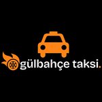 Gülbahçe Taksi (İzmir, Urla, Gülbahçe Mah., Gülbahçe Cad., 29), taksi şirketi  Urla'dan