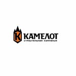 Kamelot (Admirala Rudneva Street No:4), i̇nşaat firmaları  Moskova'dan