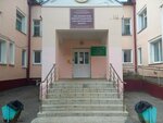 Региональный центр общественного здоровья и медицинской профилактики Республики Мордовия (Gozhuvskaya Street No:27А), tanı merkezleri  Saransk'tan