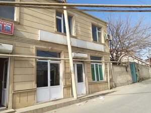 Shirniyyat sekhi (Fəxrəddin Qurbanlı küçəsi No:6, Baku, Binəqədi qəsəbəsi), pasta, şekerleme ve tatlı  Bakü'den