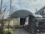 Mebel magazasi (Mеmmеd Sеid Ordubadi Street No:347), mobilya mağazaları  Azerbaycan'dan