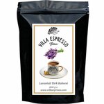 Villa Espresso (İzmir, Selçuk, Şirince Mah., 203 Sok., 1), kahve dükkanları  Selçuk'tan