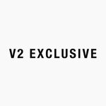 V2 Exclusive Tattoo Studio (Mersin, Yenişehir, Huseyin Okan Merzeci Bul., 416C), dövmeciler  Mersin'den