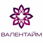 Sport academy Valentime (Inzhenernaya Street No:5А), spor kulüpleri  Moskova'dan