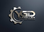 Ygd Yükseller metal geri dönüşüm (Tekirdağ, Çerkezköy, Veliköy - Yalıboyu OSB Mah., 88. Cad.), geri dönüşüm maddeleri  Çerkezköy'den