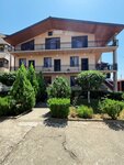 Ilona House (ulitsa Chanba No:2), otel  Gudauta'dan